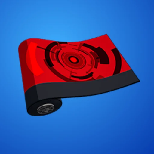 ALL Fortnite Wraps 🎁 Weapon Skins & Wrap List on ᑕ ᑐnite.site