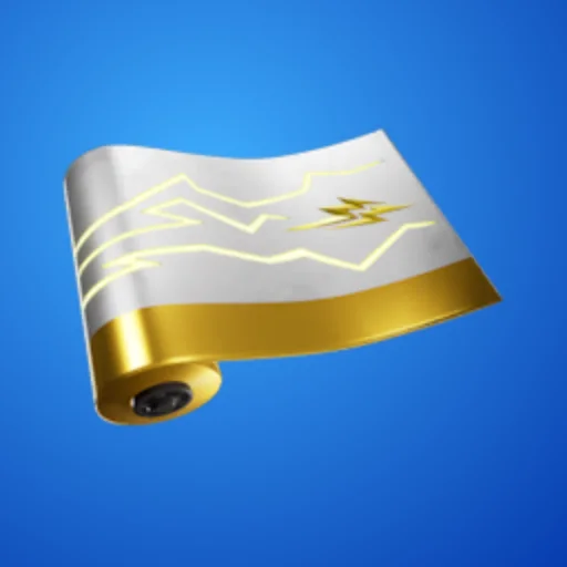 ⫷ Fortnite Zeus Skin ⫸ Characters & Skins 👕 ᑕ ᑐnite.site