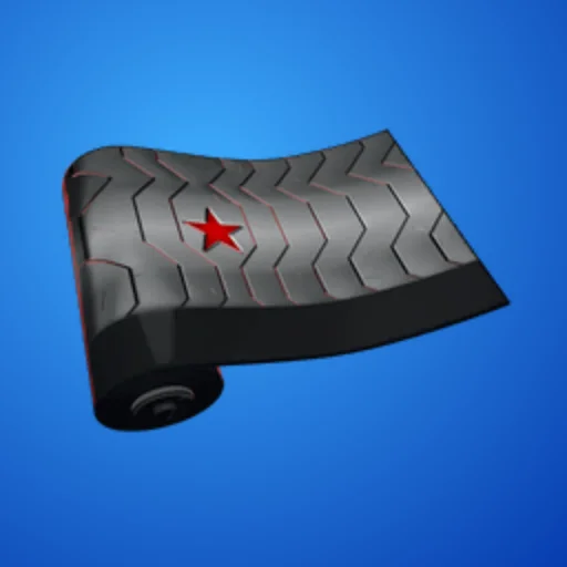 ALL Fortnite Wraps 🎁 Weapon Skins & Wrap List on ᑕ ᑐnite.site
