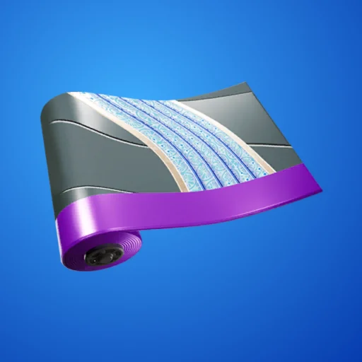 ⫷ Fortnite Selene Skin ⫸ Characters & Skins 👕 ᑕ ᑐnite.site