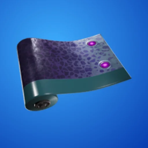 Fortnite The Murk Wrap 🎁 Weapon and Gun Wraps & Skins on ᑕ ᑐnite.site