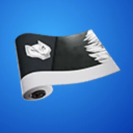 ⫷ Fortnite Black Cat Skin ⫸ Characters & Skins 👕 ᑕ ᑐnite.site