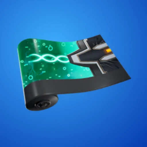 ⫷ Fortnite Onyx Winter Skin ⫸ Characters & Skins 👕 ᑕ ᑐnite.site