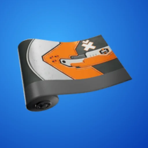 ⫷ Fortnite Lt. Ripp Slade Skin ⫸ Characters & Skins 👕 ᑕ ᑐnite.site