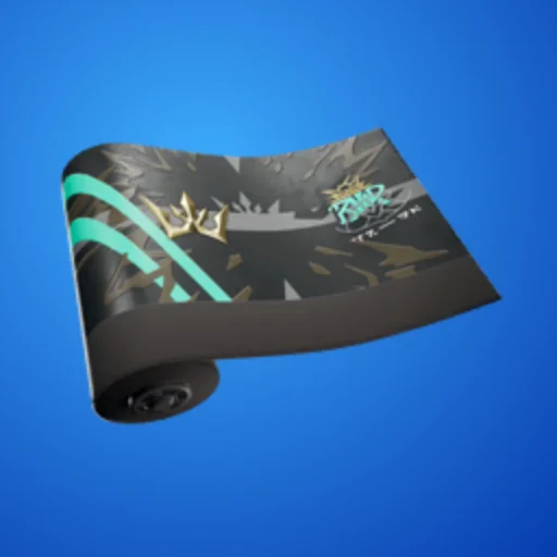 ⫷ Fortnite Vik Vyce Skin ⫸ Characters & Skins 👕 ᑕ ᑐnite.site