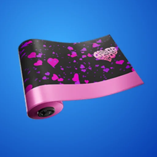 ⫷ Fortnite Keisha Cross Skin ⫸ Characters & Skins 👕 ᑕ ᑐnite.site