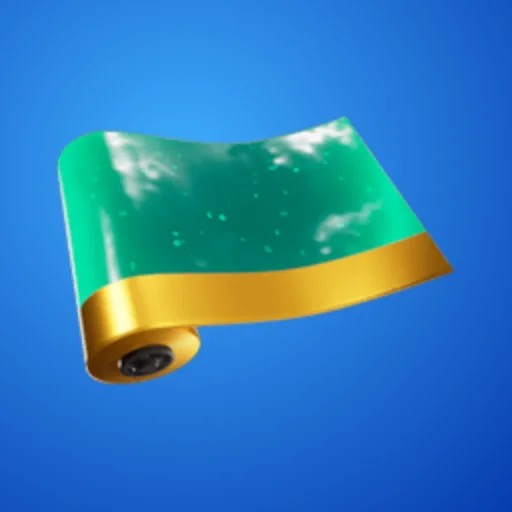 ⫷ Fortnite Poseidon Skin ⫸ Characters & Skins 👕 ᑕ ᑐnite.site
