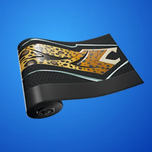 ⫷ Fortnite Spotted Bite Wrap ⫸ Gun Wraps & Skins 🎁 ᑕ ᑐnite.site