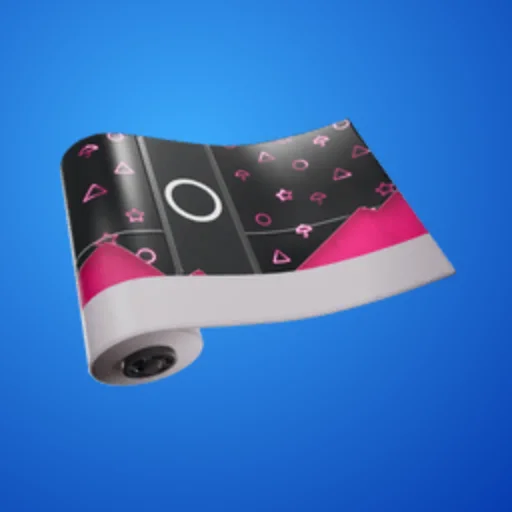 ⫷ Fortnite Front Man Skin ⫸ Characters & Skins 👕 ᑕ ᑐnite.site