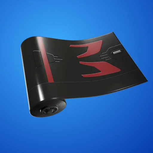 ⫷ Fortnite Grogu Backpack ⫸ Back Blings & Backpacks 🎒 ᑕ ᑐnite.site