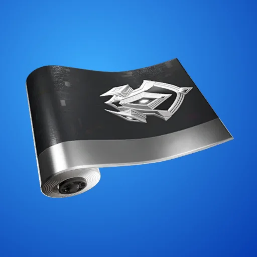 ⫷ Fortnite Noxious Wrap ⫸ Gun Wraps & Skins 🎁 ᑕ ᑐnite.site