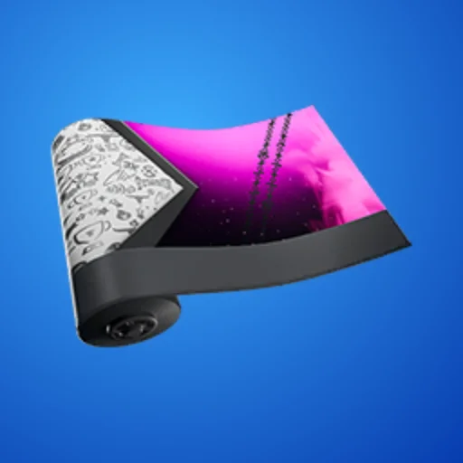 ALL Fortnite Wraps 🎁 Weapon Skins & Wrap List on ᑕ ᑐnite.site