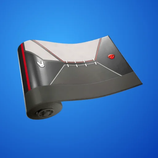 ⫷ Fortnite Highwire Skin ⫸ Characters And Skins 👕 ᑕ ᑐnite Site