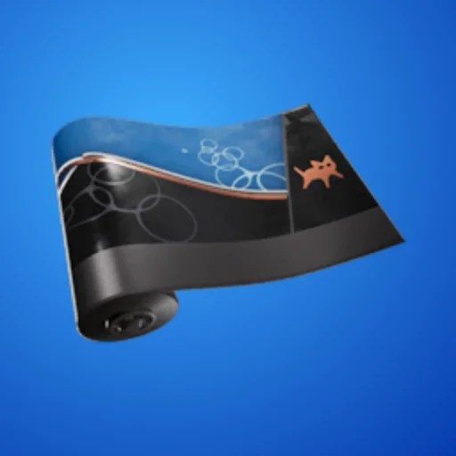 ⫷ Fortnite Hope Skin ⫸ Characters & Skins 👕 ᑕ ᑐnite.site