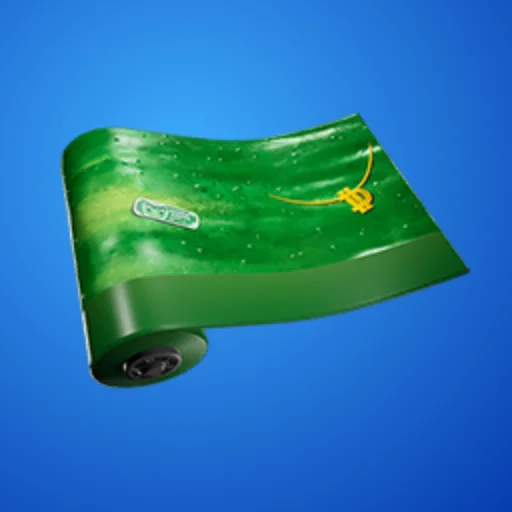 ⫷ Fortnite Big Dill Skin ⫸ Characters & Skins 👕 ᑕ ᑐnite.site