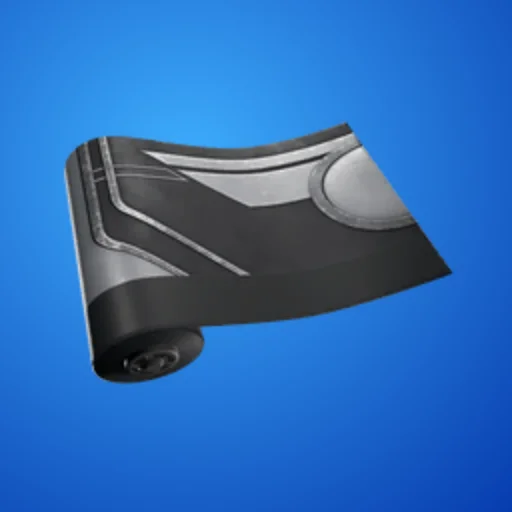 ALL Fortnite Wraps 🎁 Weapon Skins & Wrap List on ᑕ ᑐnite.site