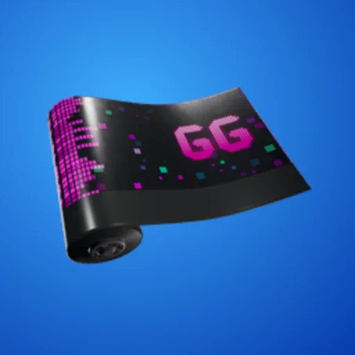 ⫷ Fortnite Battle Gamer Mae Skin ⫸ Characters & Skins 👕 ᑕ ᑐnite.site