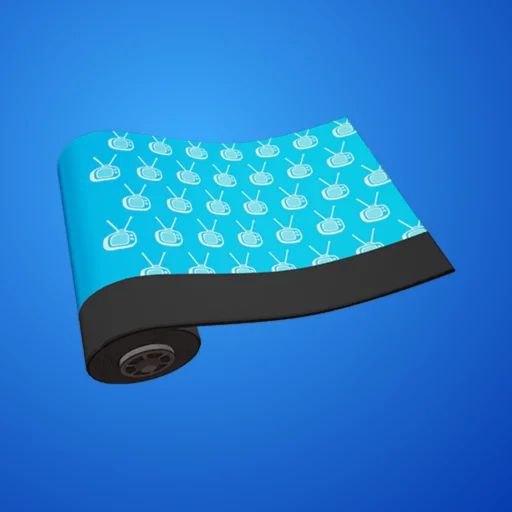 ⫷ Fortnite Cleveland Brown Skin ⫸ Characters & Skins 👕 ᑕ ᑐnite.site