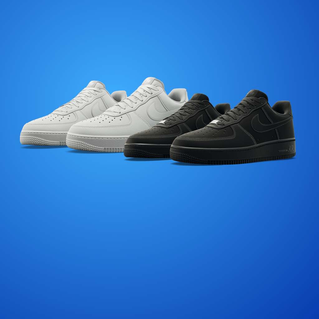 ALL Fortnite Bundles 📦 Packs & Bundle List on ᑕ ᑐnite.site