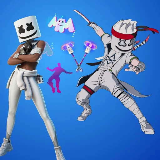 ⫷ Pico Hoja De Choque Fortnite ⫸ Hachas y Picos Fortnite ⛏ ᑕ ᑐnite.site